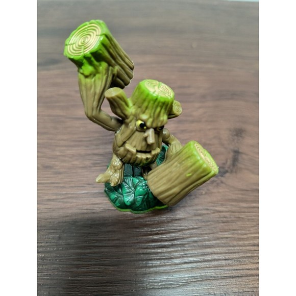 Video Games & Consoles | Skylanders Spyros Adventure Stump Smash Figure ...